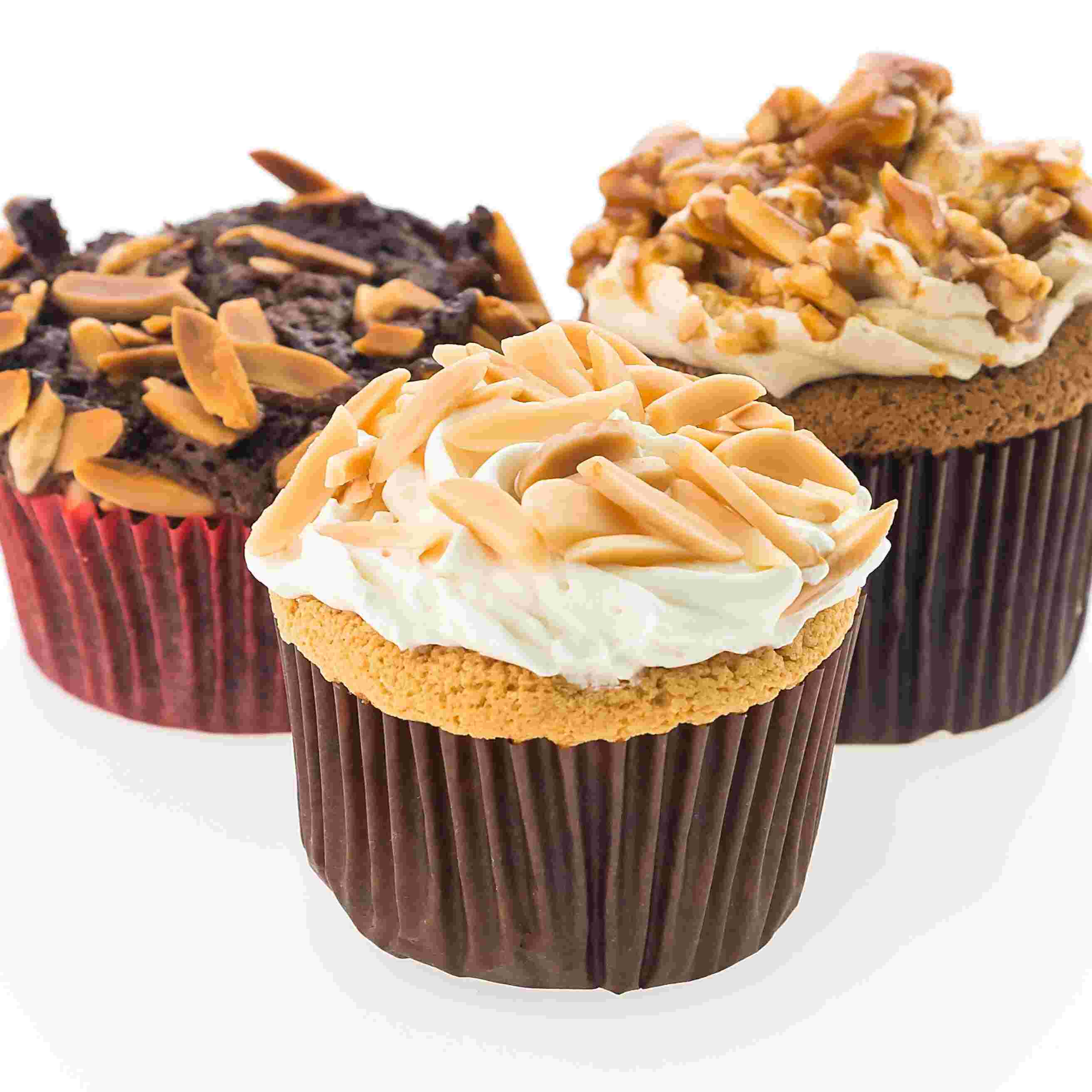 Confiserie - Bakery & Pastry